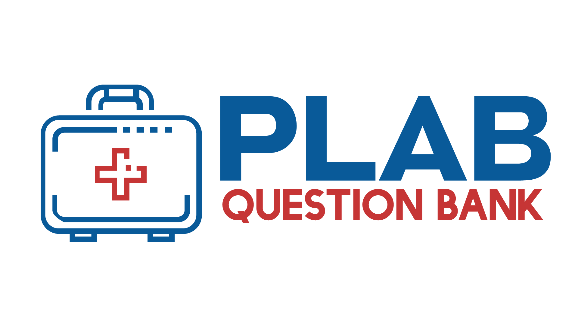 PLAB Question Bank +1500 – کتاب فروشی انتشارات تیمورزاده